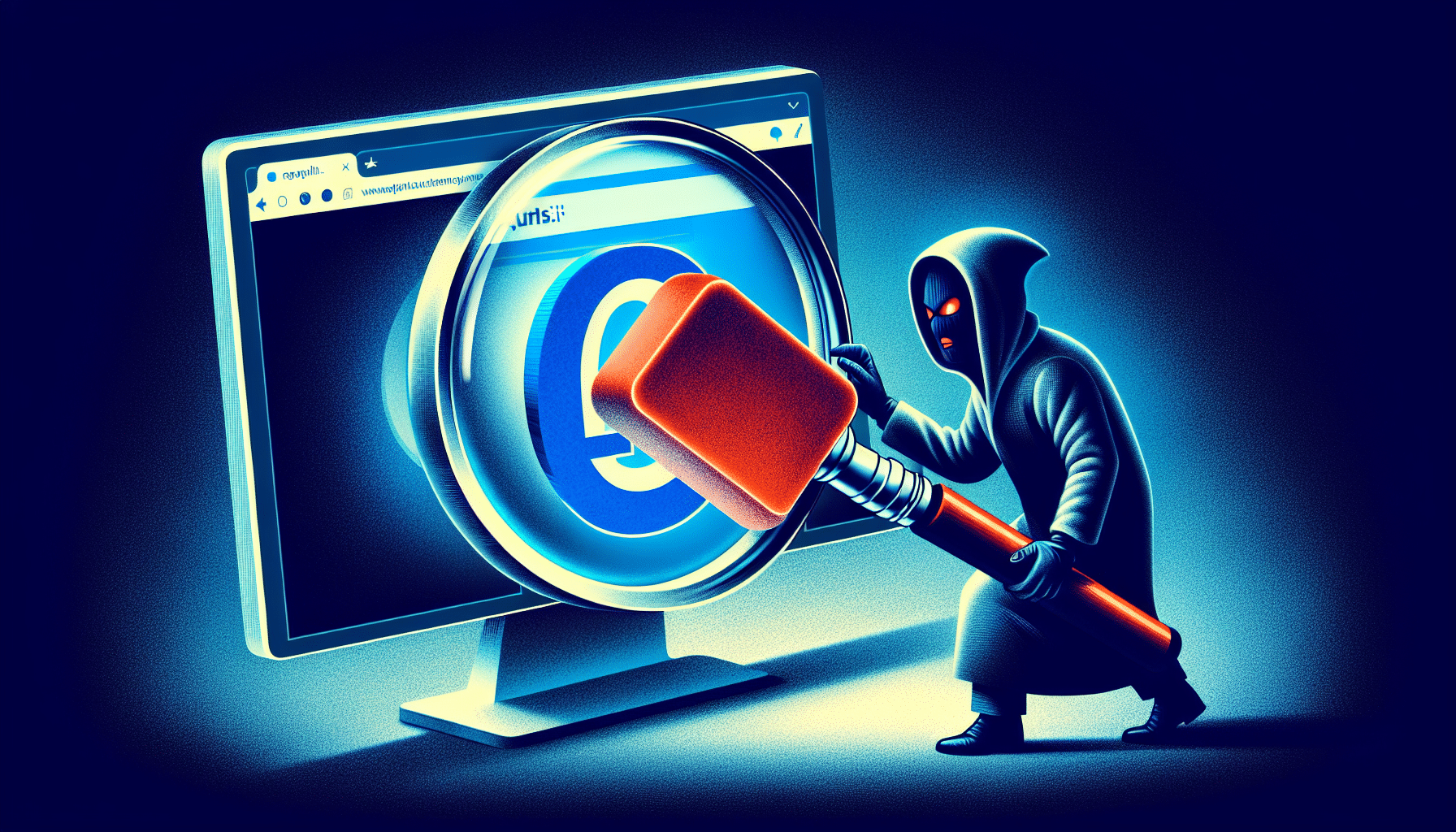 Verbessere die Sichtbarkeit deiner Website mit seorch | seo-nation